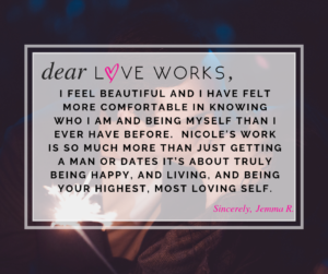 Know How to Make Love & What Attrracts Men | Love Works Method